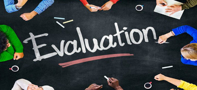 Evaluating The Two Most Commonly Given Writing Tips – Ian Gregoire ...